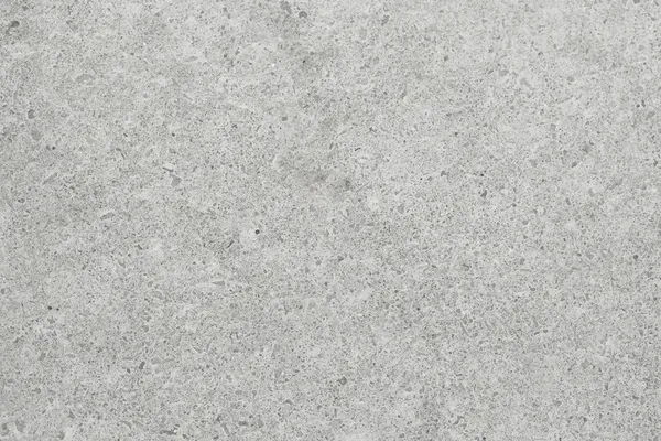 Concrete Ground Texture