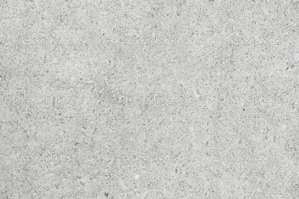 How To Texture Concrete Slab - Infoupdate.org