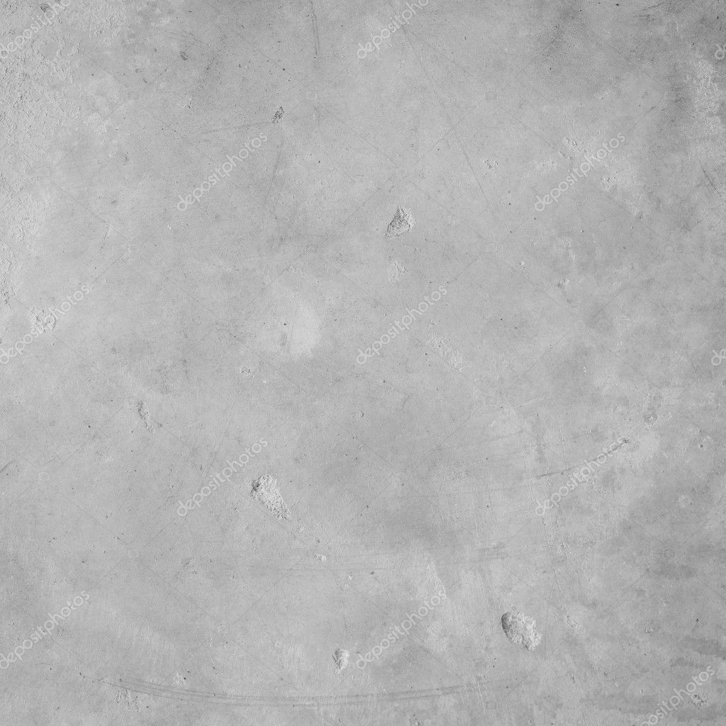 Smooth Concrete Floor Texture – Flooring Site