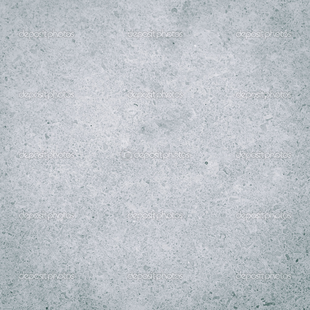 Concrete floor texture Stock Photo by ©worac 41904965