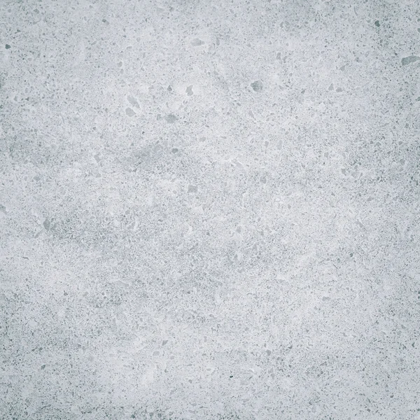 Concrete floor texture Stock Photo by ©worac 41904965