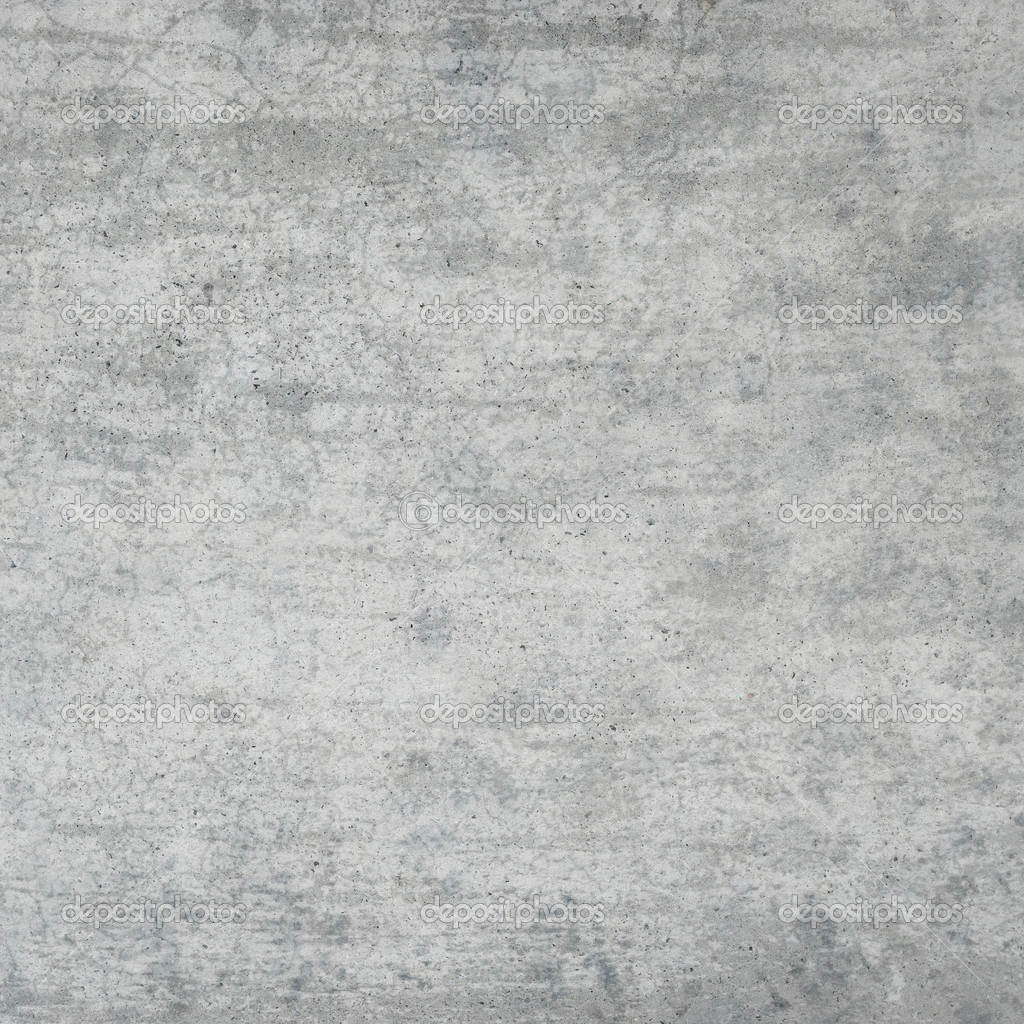 Concrete texture Stock Photo by ©worac 42227679