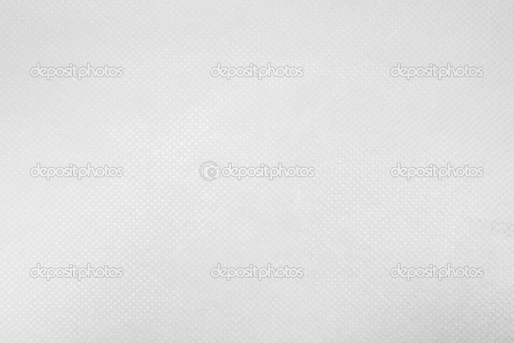 Texture tissue paper — Stock Photo © worac #42805597