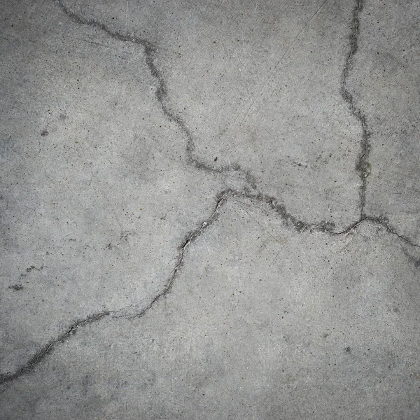 Concrete texture - Stock Image - Everypixel