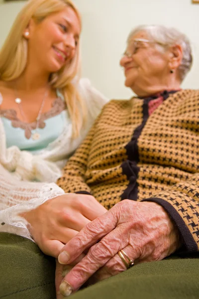 Helping the needy Stock Photos, Royalty Free Helping the needy Images ...