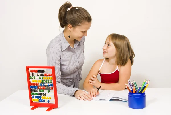 Happy learning Stock Photos, Royalty Free Happy learning Images ...