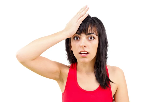 Scatterbrained Stock Photos, Royalty Free Scatterbrained Images ...