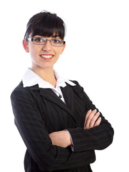 ᐈ Trust me stock photos, Royalty Free trust me photos | download on ...