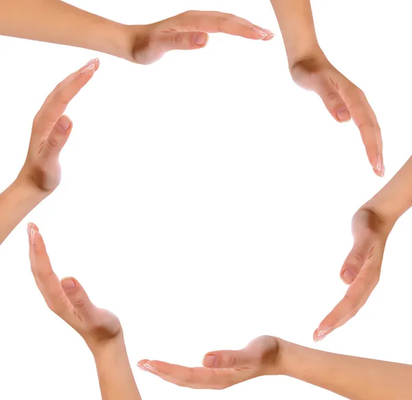 Togetherness Stock Photos, Royalty Free Togetherness Images | Depositphotos