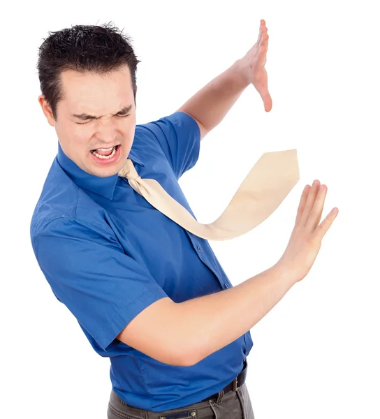 Shielding face Stock Photos, Royalty Free Shielding face Images ...