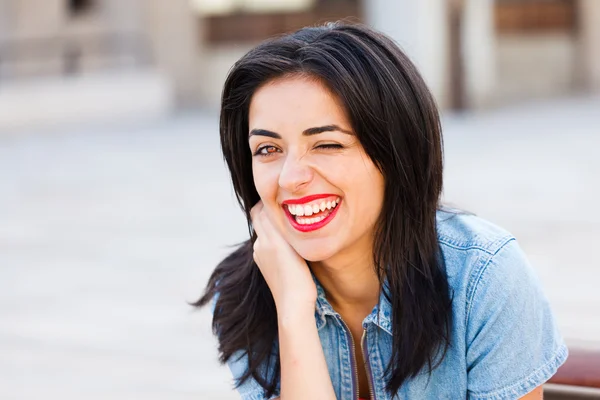 Laghing Stock Photos, Royalty Free Laghing Images | Depositphotos®