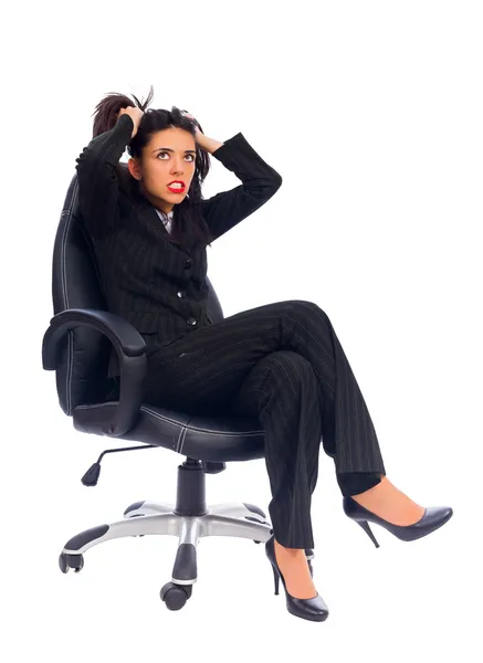 Hysterics Stock Photos, Royalty Free Hysterics Images | Depositphotos®