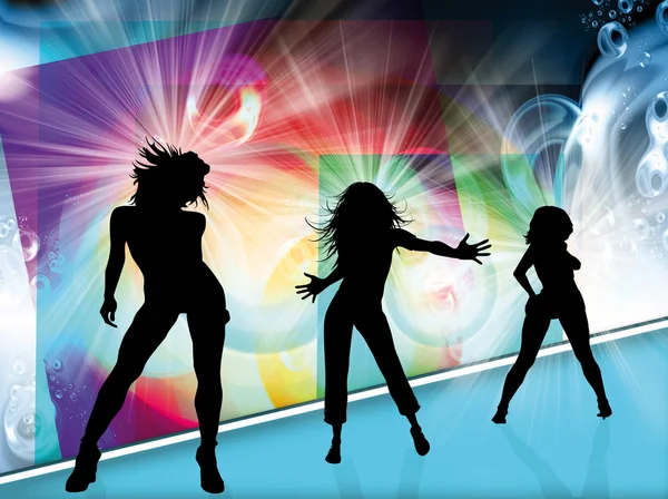 Teen dance Stock Photos, Royalty Free Teen dance Images | Depositphotos