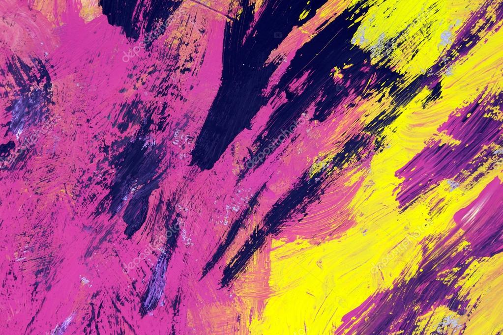 Abstract tempera background Stock Photo by ©Vanillafire21 14047583