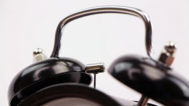 Time Stock Videos, Royalty Free Time Footages | Depositphotos®