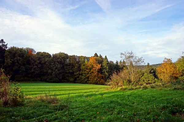 Christian landscape Stock Photos, Royalty Free Christian landscape ...