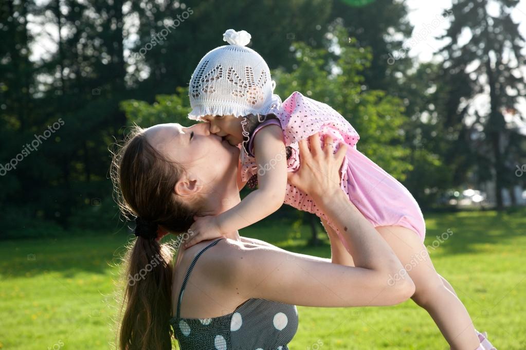 Baise La Mere Et La Fille Communauté Mcms™
