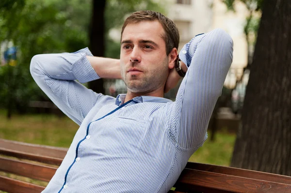 Guy disinterested Stock Photos, Royalty Free Guy disinterested Images ...