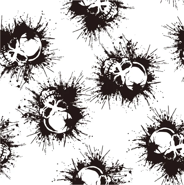 Weird pattern Vector Art Stock Images | Depositphotos