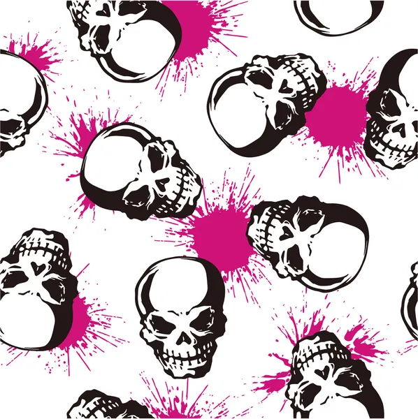 Weird pattern Vector Art Stock Images | Depositphotos