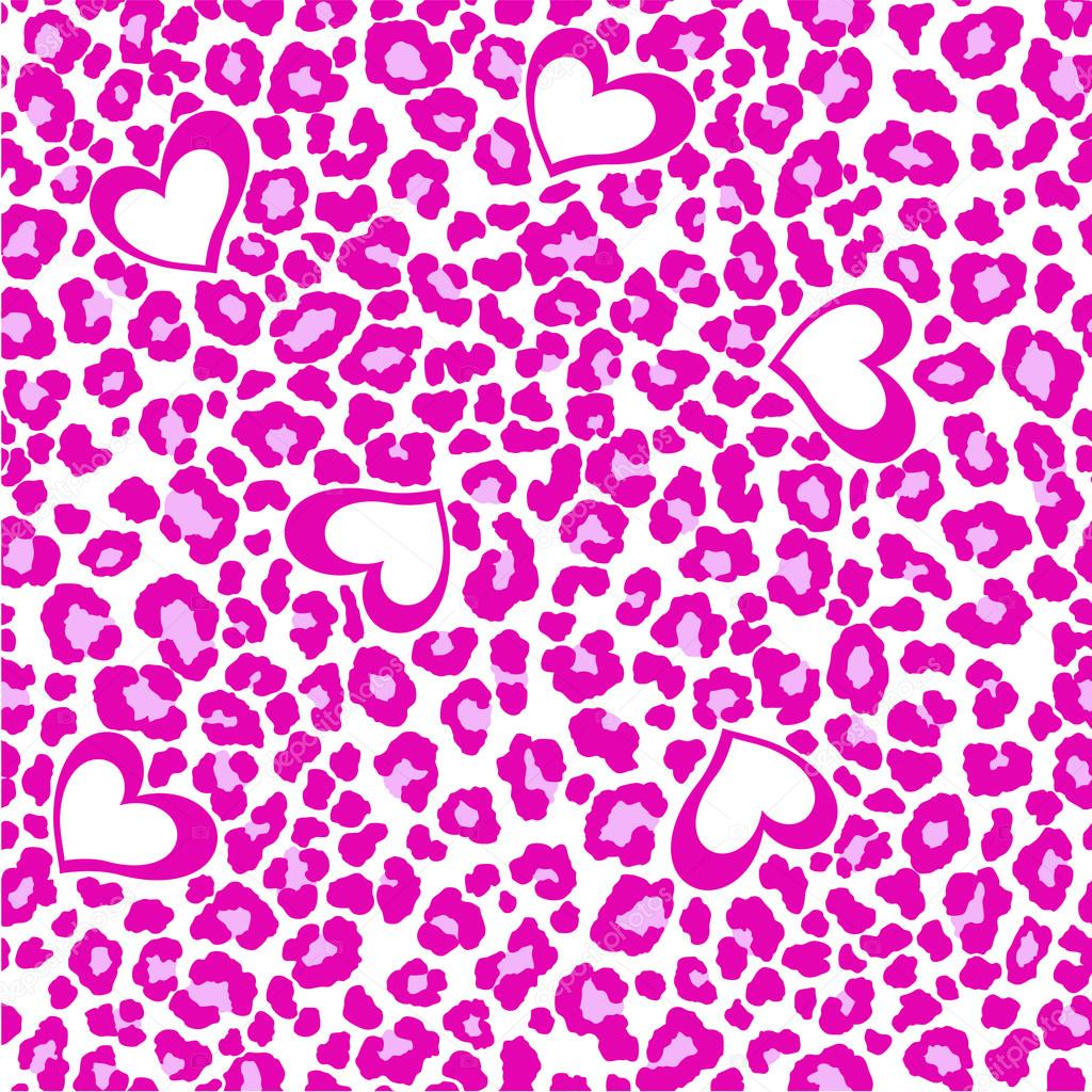 Panthera pattern Stock Vector Image by ©daicokuebisu #42032961