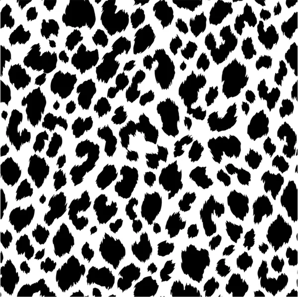 Panthera pattern Stock Vector Image by ©daicokuebisu #42032927