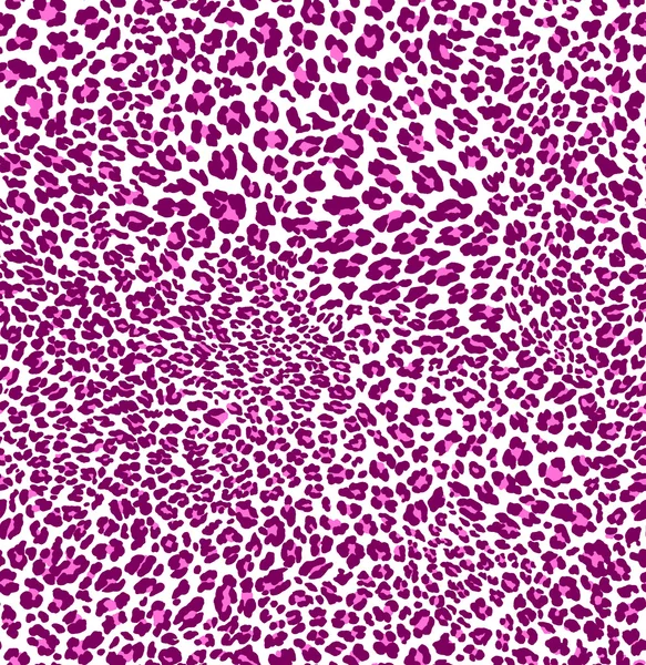 Panther pattern Stock Photo by ©daicokuebisu 44115137