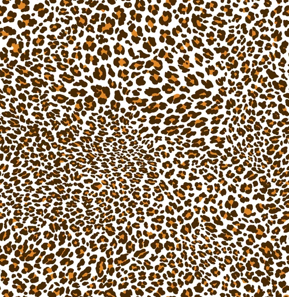 Panther pattern — Stock Photo © daicokuebisu #44115069