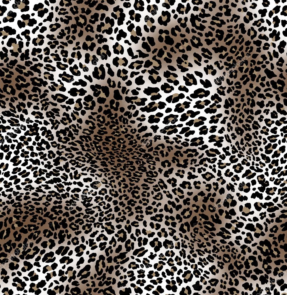 Panther pattern — Stock Photo © daicokuebisu #44115019