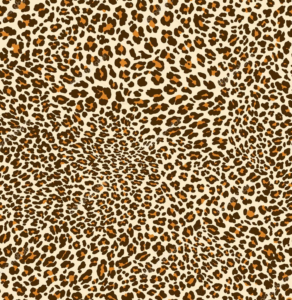 Panther pattern Stock Photo by ©daicokuebisu 44115137