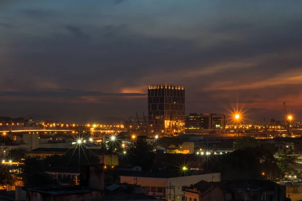 Mali skyline Stock Photos, Royalty Free Mali skyline Images | Depositphotos
