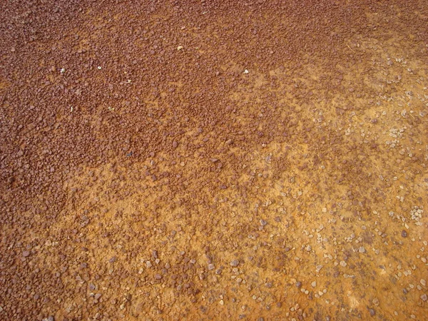 Concrete flooring staining Stock Photos, Royalty Free Concrete flooring ...