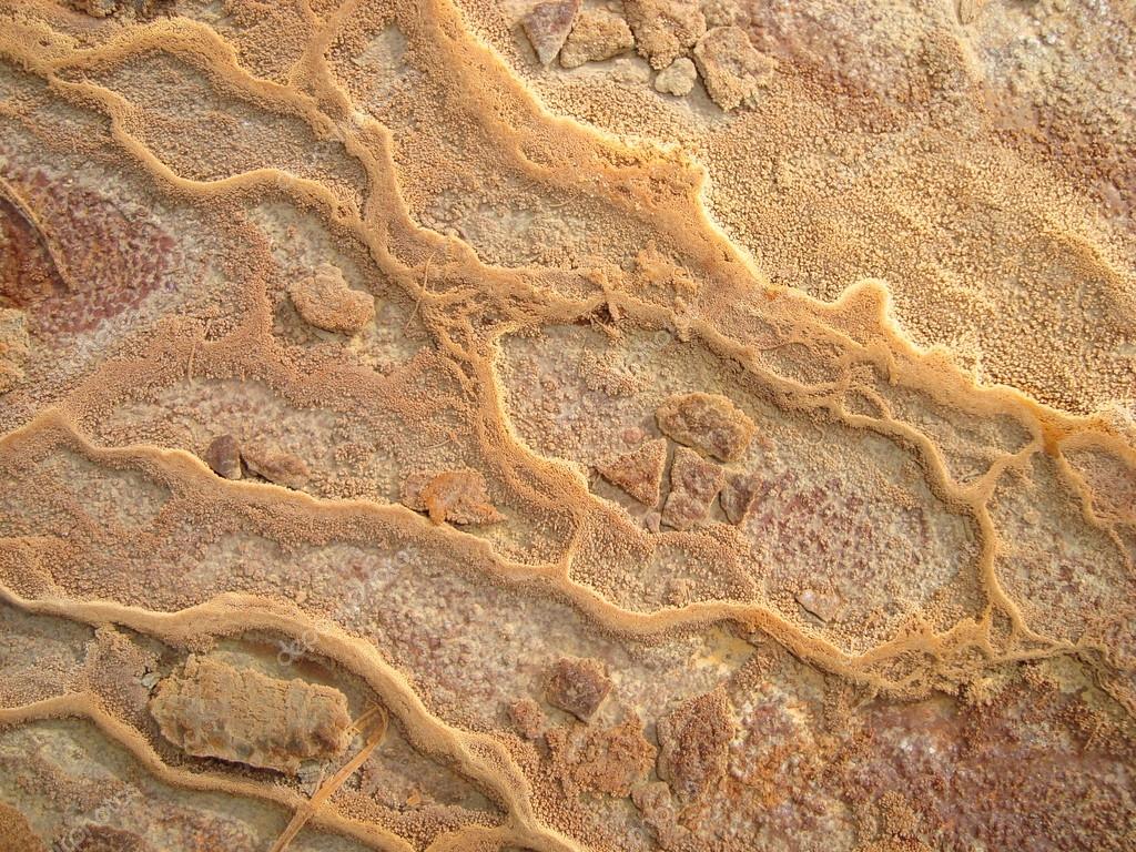 Rusty soil texture Stock Photo by ©smatyas 14616011