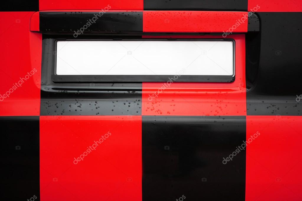 Checkered racing background. Stock Photo by ©Knut_Wiarda 16511905