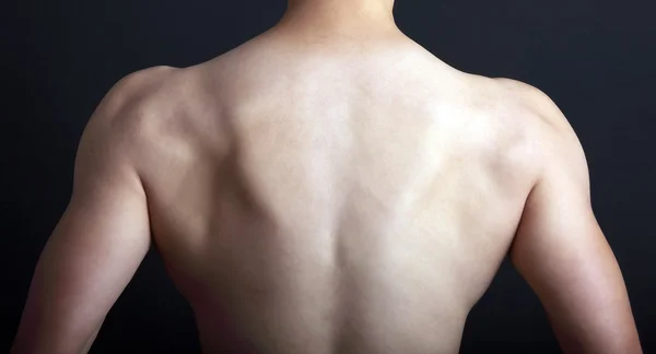 Man backside Images - Search Images on Everypixel