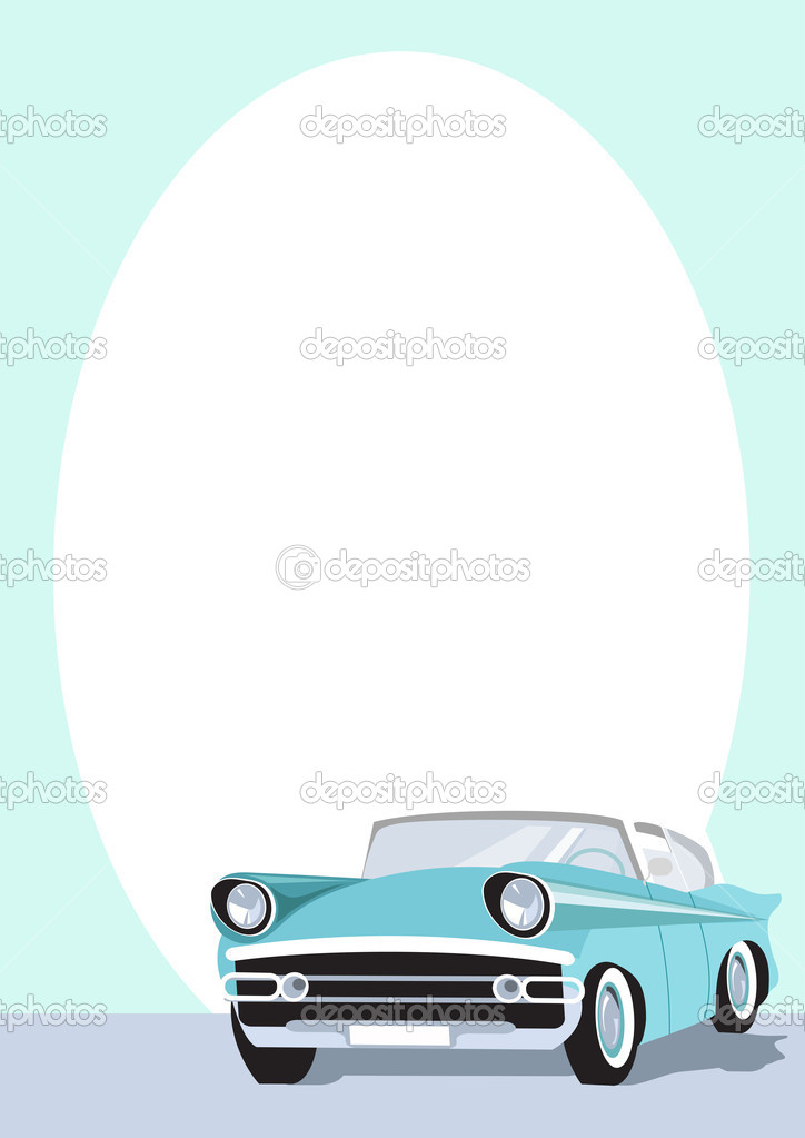 Vector Graphics, Images & Illustrations Stock - Download Royalty Free ...