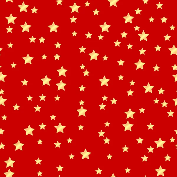 Stars red Stock Photos, Royalty Free Stars red Images | Depositphotos