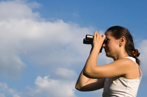 Que ver en Stock Photos, Royalty Free Que ver en Images | Depositphotos