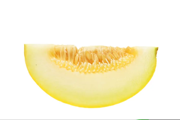 Melon section Stock Photos, Royalty Free Melon section Images ...