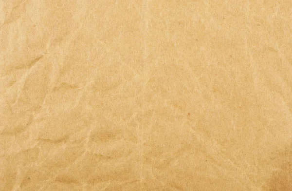 Old parchment paper — Stock Photo © clearviewstock #1197674