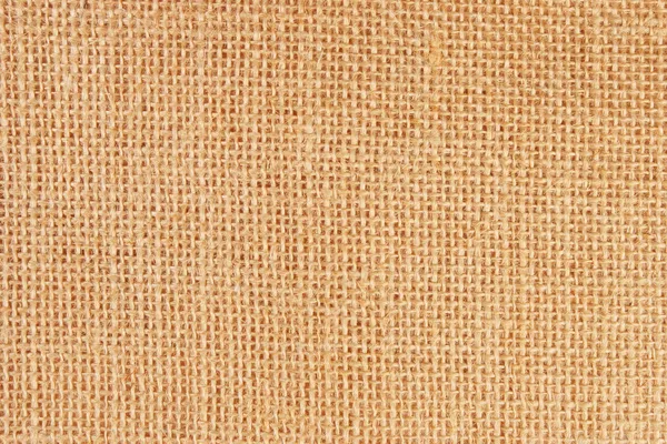 Fotos de Juta, Imagens de Juta sem royalties | Depositphotos