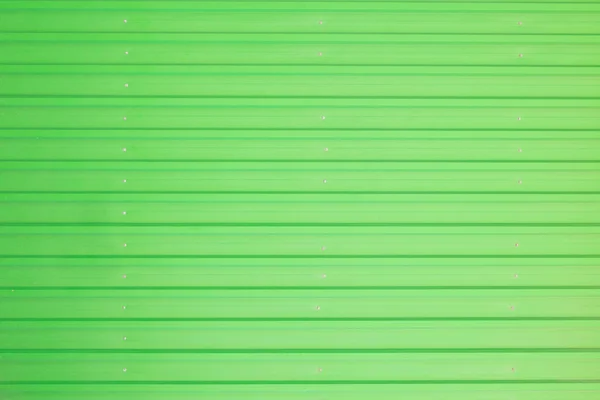 Tubo de pvc verde Stock Photos, Royalty Free Tubo de pvc verde Images ...