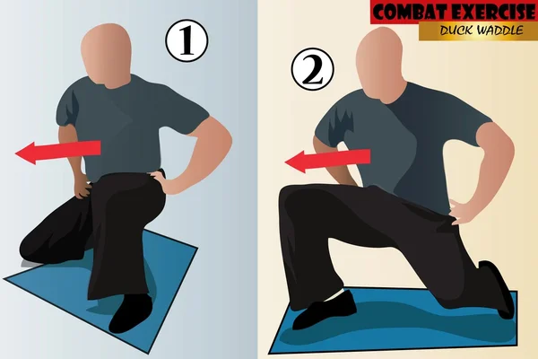 Healt Stock Vectors, Royalty Free Healt Illustrations | Depositphotos®