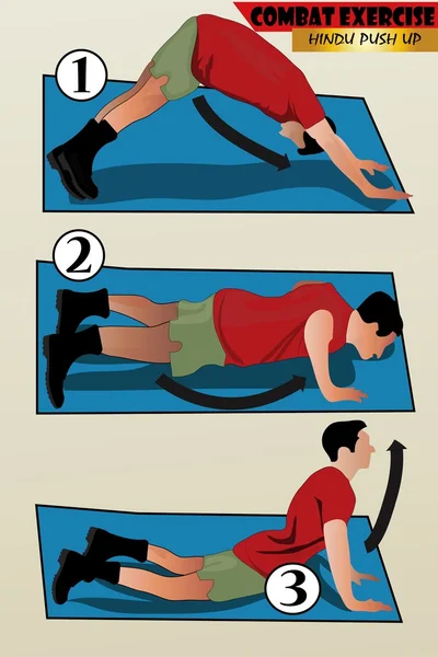 Healt Vector Art Stock Images | Depositphotos