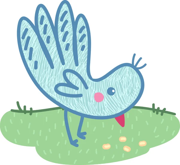 Pecks Stock Vectors, Royalty Free Pecks Illustrations | Depositphotos®