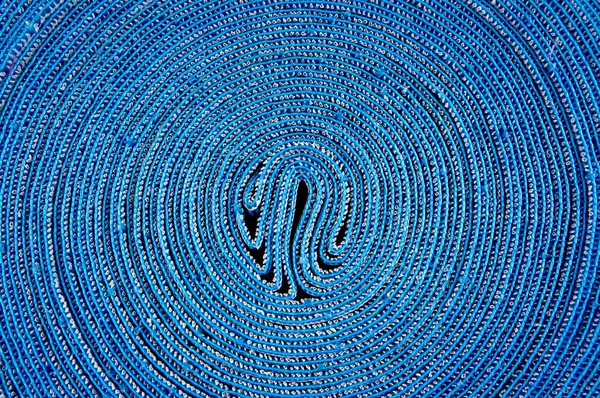 Ripples finger Stock Photos, Royalty Free Ripples finger Images ...