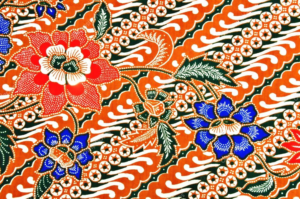 Patrón batik javanés: fotografía de stock © mrfiza #16848599 ... Patrón batik javanés: fotografía de stock © mrfiza #16848599 ...