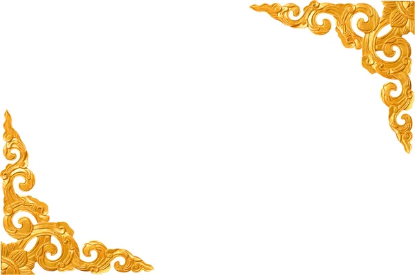 Thailand border Stock Photos, Royalty Free Thailand border Images ...