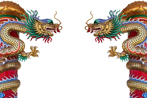 Dragon ba images libres de droit, photos de Dragon ba | Depositphotos