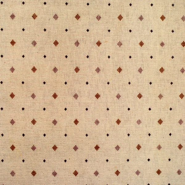 Vintage Texture Canvas, Pattern background - Stock Image - Everypixel